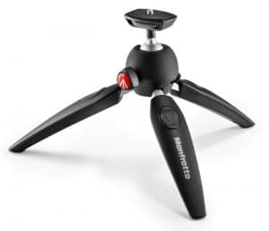 Los mejores accesorios para tu GoPro HERO11, HERO10, HERO9, HERO8, HERO7,
