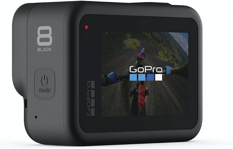 Consejos para comprar el mejor modelo de GoPro HERO