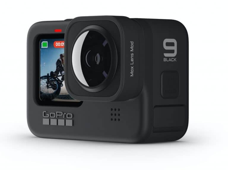 GoPro Hero: Opinión - ¿Cuál es la mejor GoPro y cuál comprar?