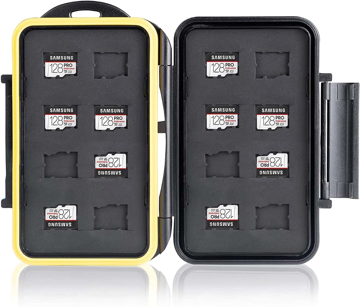 Los mejores regalos por menos de 30 euros para los amantes de la